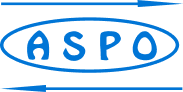 Vereniging Algemeen SchadePreventie | ASPO